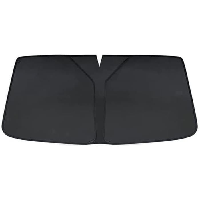 Pare-Soleil Fenêtre Avant Voiture Pour Mitsubishi Outlander Ex 2008 ...