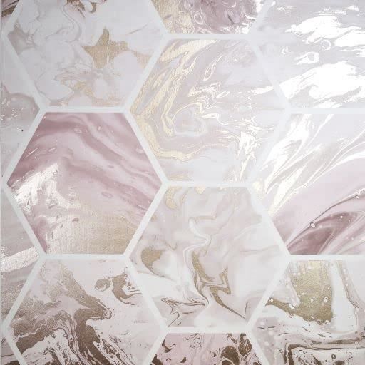 Sitemapcdatahttpswen2windecoocompapier Peint Rose Goldnull