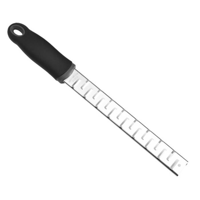 RAPE Fruits Zester 1 Définir des légumes de légumes de chocolat ...