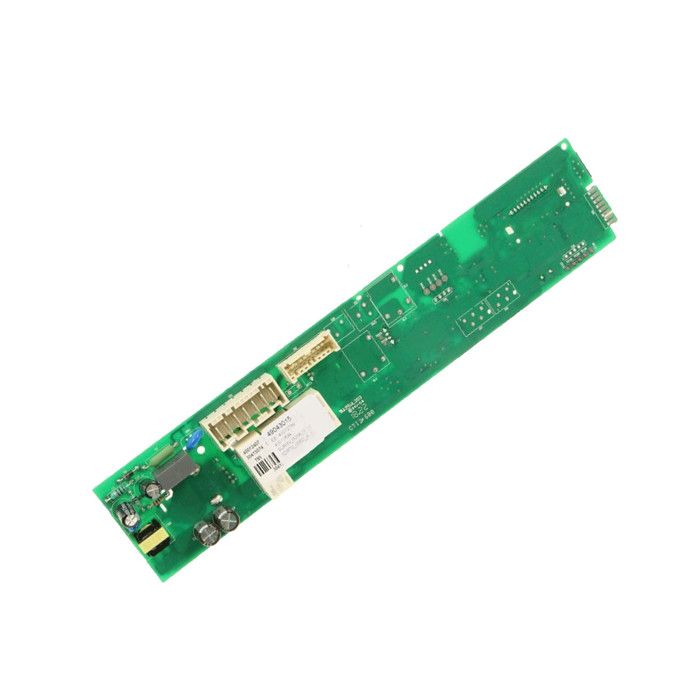 Module programmé Sèche-linge 49043015 CANDY - Cdiscount Electroménager