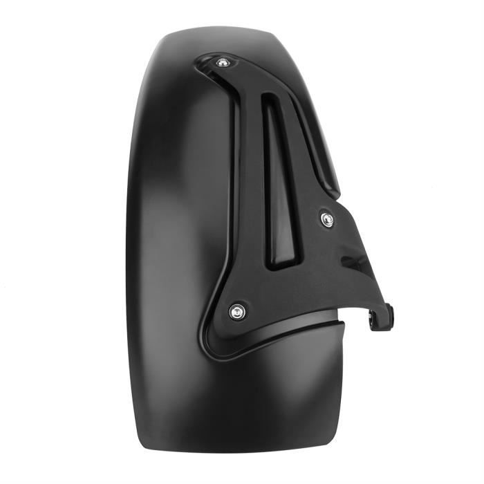 URB garde-boue moto pour BMW R1200 GS LC/ R1200GS LC Adventure Garde ...