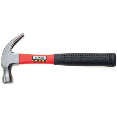 MARTEAU UNIVERSEL - Cdiscount Bricolage