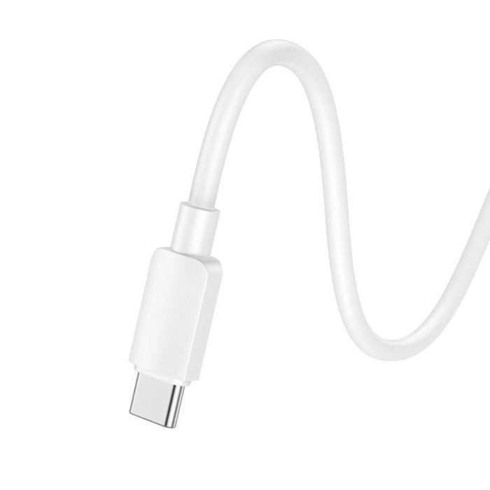 Cable 100W pour Xiaomi REDMi 15C A5 15 14C A3 13C 12 10C Charge Rapide ...