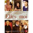 DVD Elles et moi - Cdiscount DVD