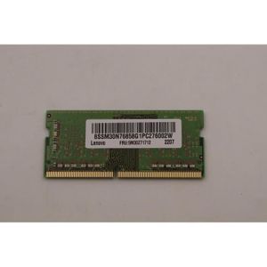 RAM | Mémoire vive PC | Cdiscount Informatique