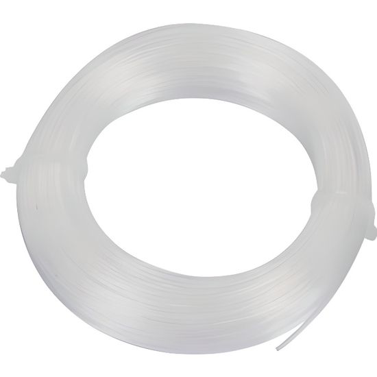 Fil de nylon - 1.2 mm x 25 m - Cdiscount Bricolage