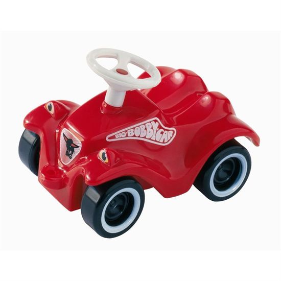 Big Mini BBC Classic - Cdiscount Jeux - Jouets