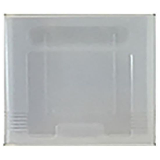 BOITIER CARTOUCHE NINTENDO GAME BOY GB GBC COLOR PROTECTION (NEUF ...
