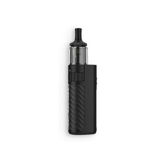 Cigarette électronique - Pod Drag Q - Voopoo - Carbon Fiber - Cdiscount ...