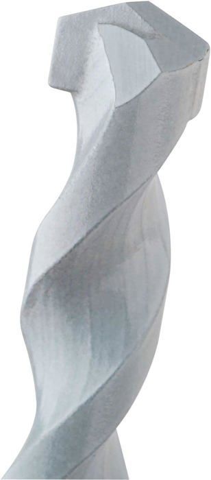 Foret Micro-Percussion Wallster - Idéal Pour Percer le Parpaing ou la ...