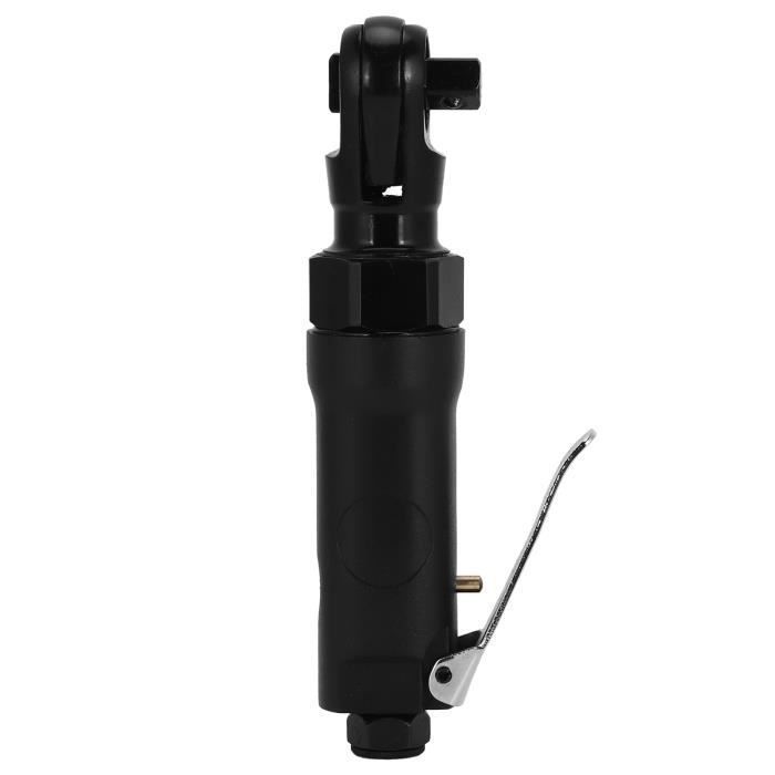 Mini Cl Cliquet Pneumatique Compacte et Puissante PZCC - Cdiscount Bricolage