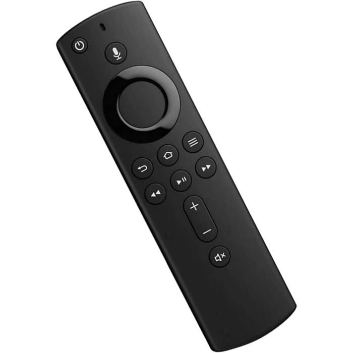 ®TONLRGY Télécommande de remplacement L5B83H, télécommande universelle ...