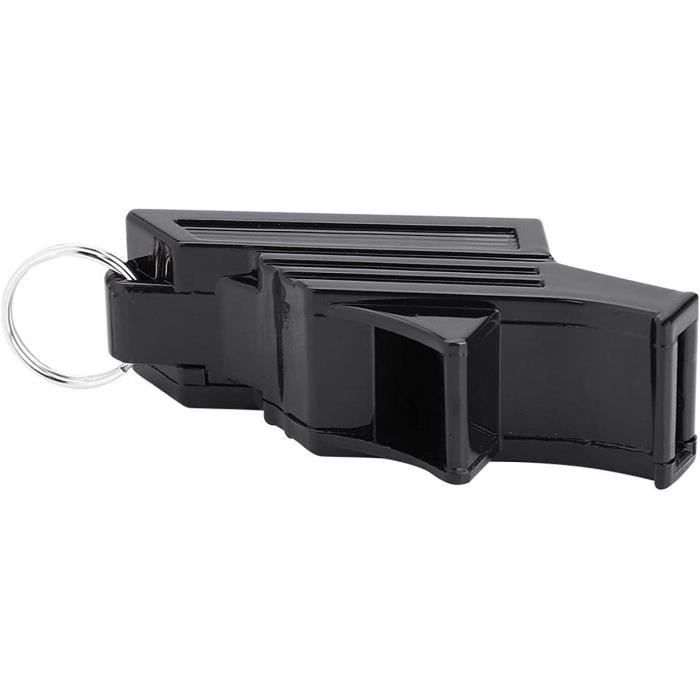 Sifflet de Sport, entraînement de Camping en Plein air, Utilisation de ...