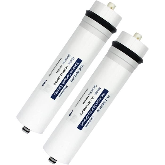Ulp3013600 Membrane à Osmose Inverse Filtre élément Filtrant Eau Ro ...
