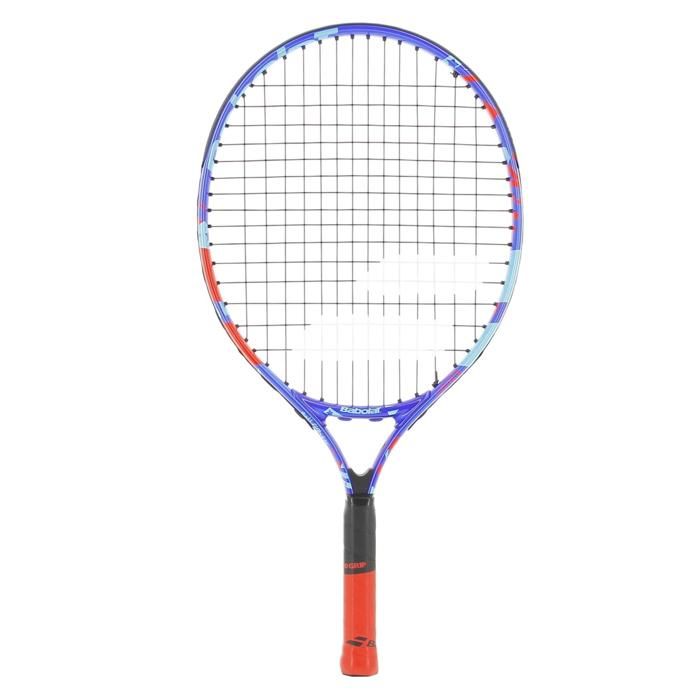 Raquette de tennis Ballfighter 21 s cv - Babolat - Cdiscount Sport