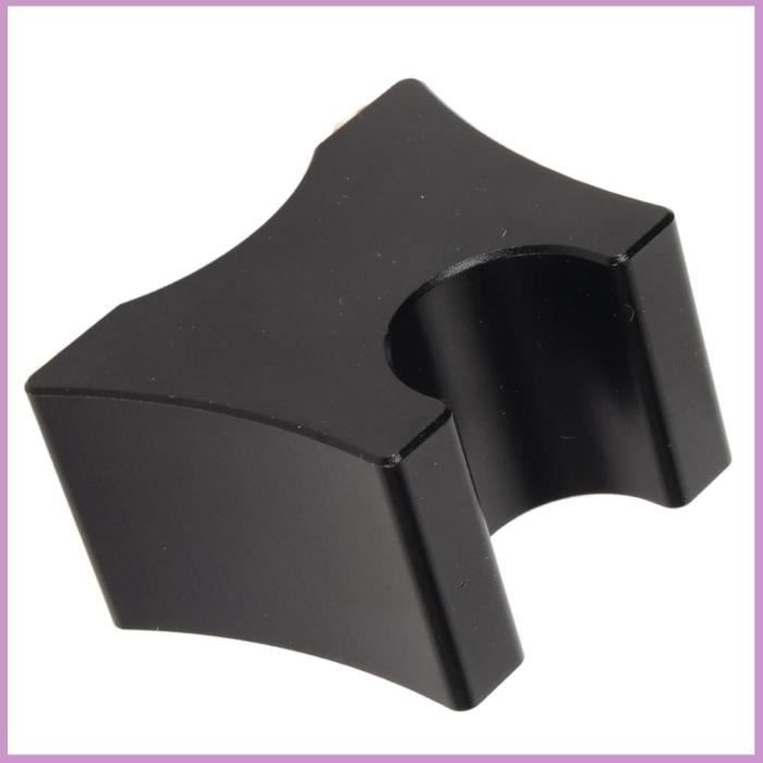 Cocosity Spike de support de plateau de câble HiFi Support de plateau ...