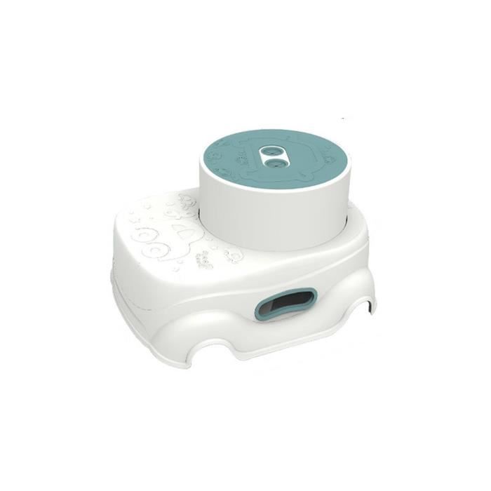 Confort et sécurité antidérapants pour la salle de bains, la cuisine ...