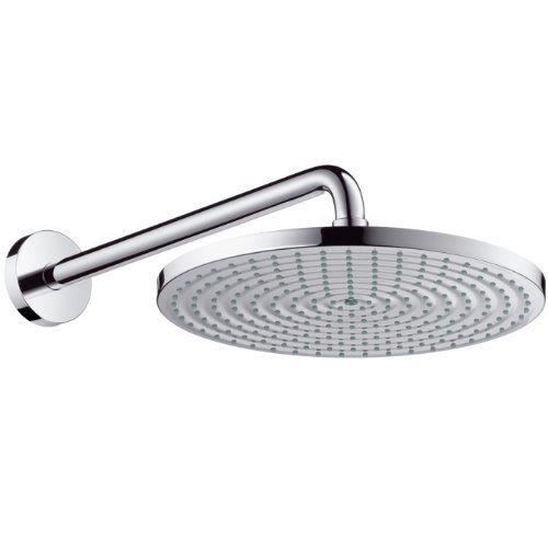Hansgrohe Raindance AIR Douchette Diamètre 300 mm DN 15 diamètre ...