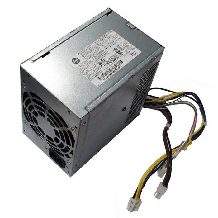 Alimentation PC HP PS-4321-2HD EPA90 ENTL13 702305-002 702453-001 GOLD ...