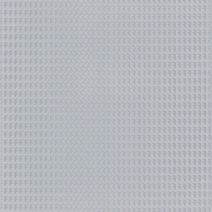 Papier peint de luxe exclusif Profhome 378505-GU papier peint intissé ...
