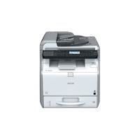 RICOH SP 3610SF (407306) - Cdiscount Informatique