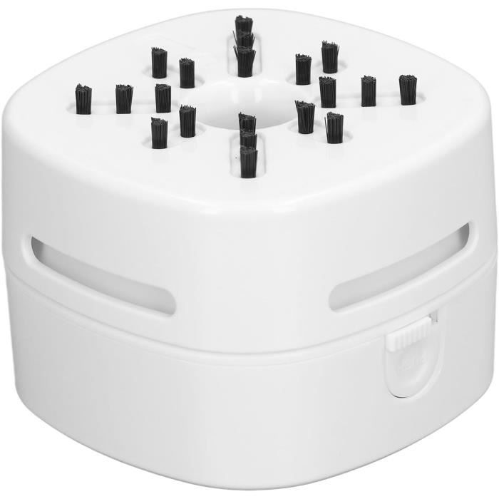 Schiuma Aspirateur À Main Électrique Pour Maison, Voiture, Mini Table ...