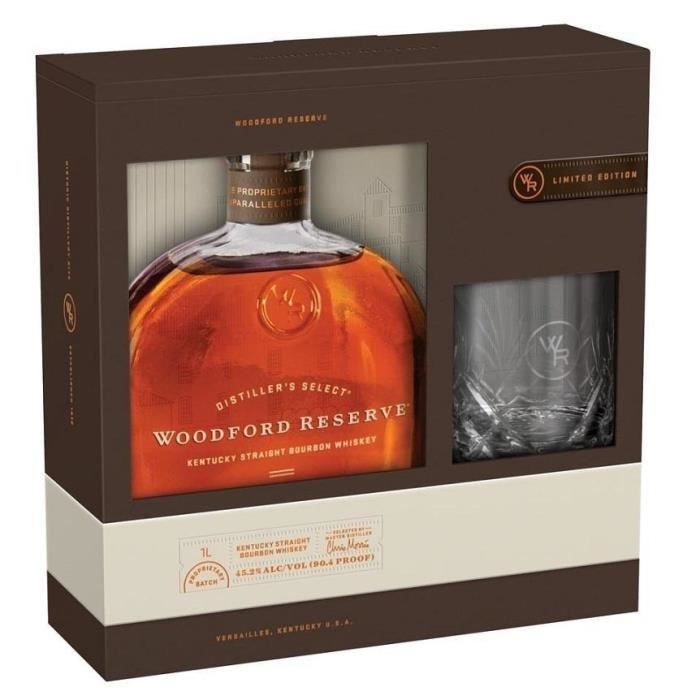 WHISKY-BOURBON-SCOTCH WOODFORD RESERVE WOODFORD RESERVE WOODFORD ... WHISKY-BOURBON-SCOTCH WOODFORD RESERVE WOODFORD RESERVE WOODFORD ...