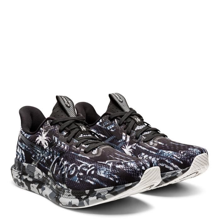 Asics gel noosa tri 9 Silver store