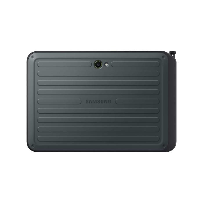 Samsung Galaxy Tab Active5 Pro 10,1" 6GB-128GB WiFi Verde (Green) SM ...