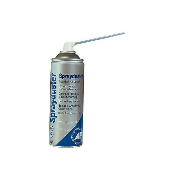 AF Sprayduster 405ml/145g - Cdiscount Informatique