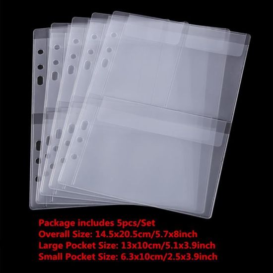 Gabarit de découpe,Classeur de Rangement en Métal Découpé Papier d ...