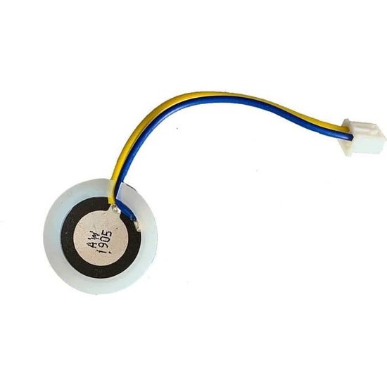 Terrarium - Reptile 62367 Rechange Super - Cdiscount Animalerie