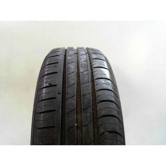 Pneu HANKOOK KINERGY ECO 185 65 15 88 T PIÈCES D'OCCASION. - Cdiscount Auto