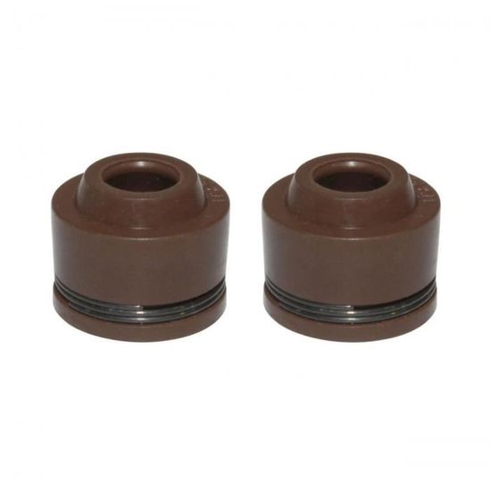 Joint moteur P2R pour Scooter Norauto 50 Razzo 4T Avant 2020 Neuf ...