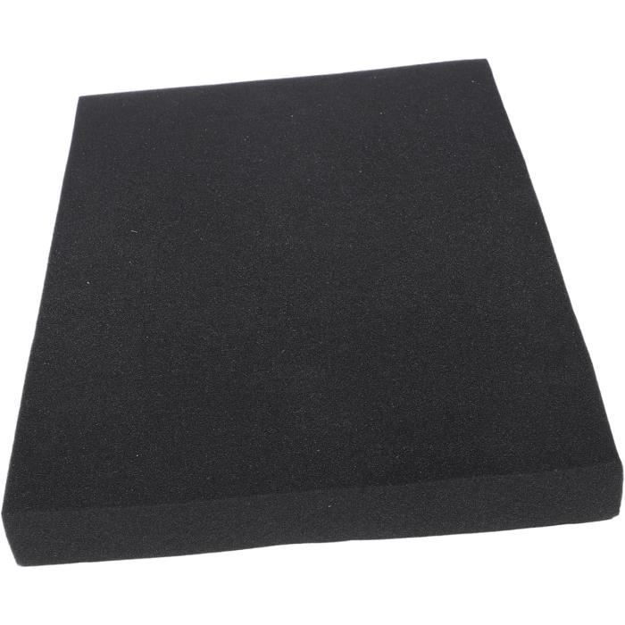 Feuille Insert En Mousse Pour Étuis Caisse A Outil Caisse Outils Blocs ...