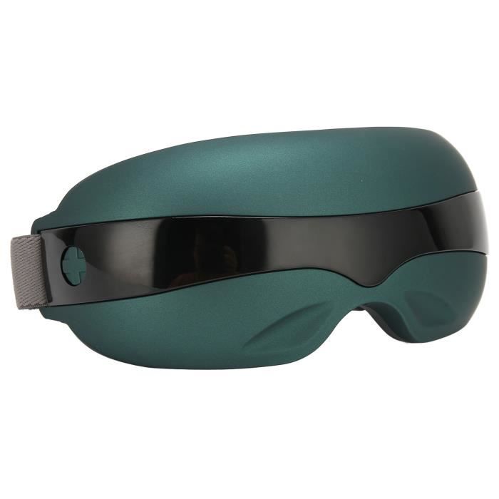 Masseur électrique pour les yeux Visible 360 degrés Rotation Hot ...