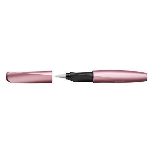 Pelikan Twist Stylo-plume Stylo plume Girly Rose - 00806268 - Cdiscount ...
