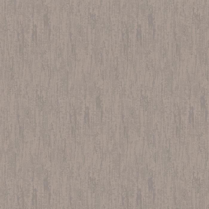 Papier peint ton-sur ton Profhome 366719-GU papier peint textile ...