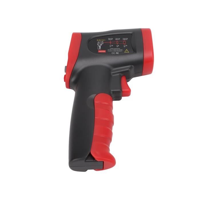 Mini Musical Instrument EASTROCK Miniature French Horn Model - 1.4 Inch ...