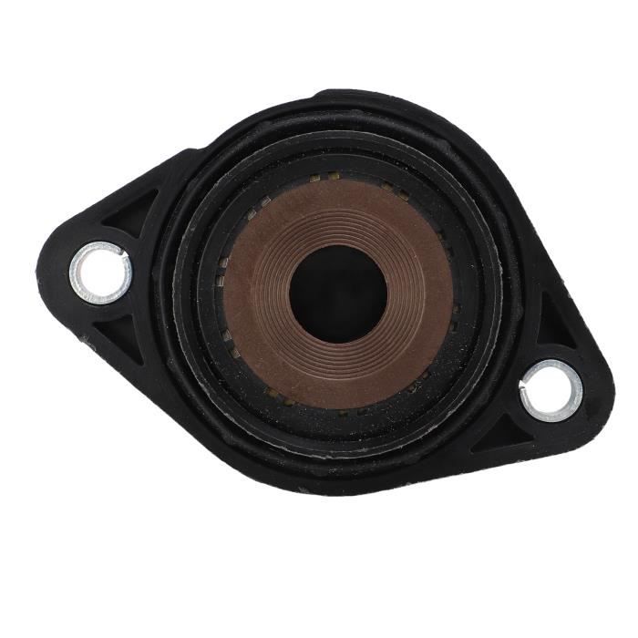 ZIU Soupape PCV Vanne PCV, Vanne PCV de Ventilation Positive du Carter ...