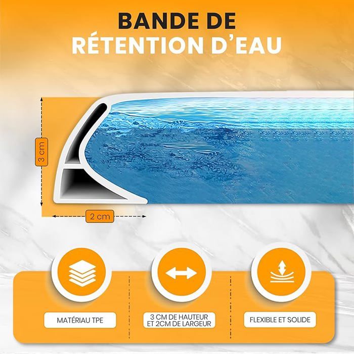 Sitemapcdatahttpsgetcellcare1comseuil Anti Debordement Douche Italiennenull