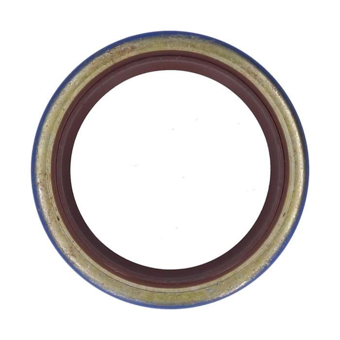 ARAMOX Joints d'huile de carter de distribution Joints de couvercle de ...