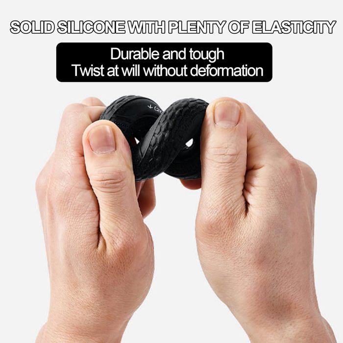 HAND GRIP - PINCE DE MUSCULATION - POIGNEE DE MUSCULATION - BALLE DE ...