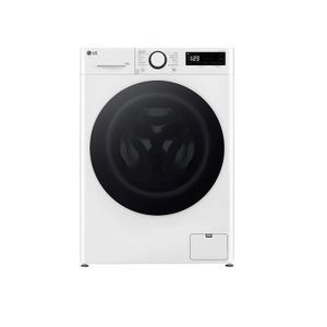 LG Lave linge frontal 15 kg - Cdiscount