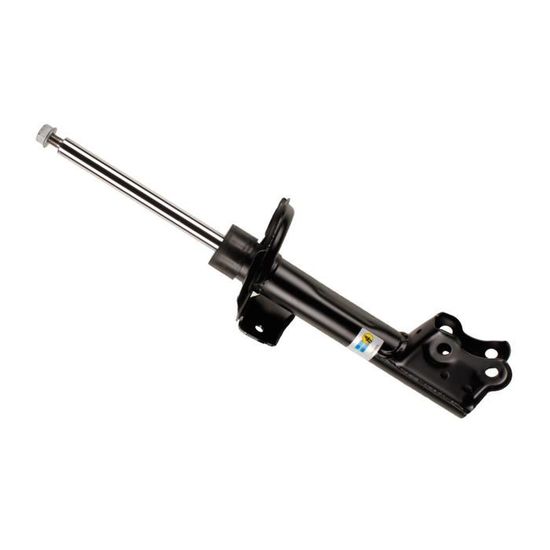 AMORTISSEUR DE GAZ BILSTEIN B4 BITUBE AVANT MB B-KLASSE W245 V B4DM ...