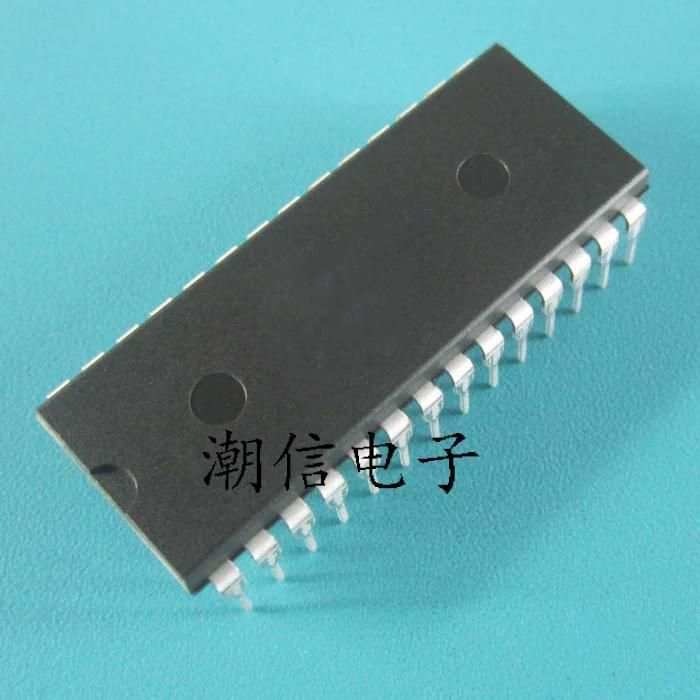 HY62256ALP-70 memory chip CIRCUITS INTEGRES - Cdiscount Bricolage