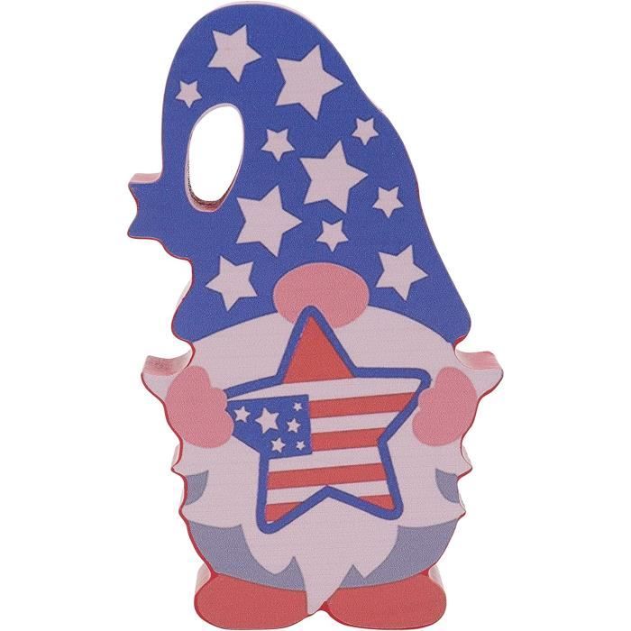 Nain De Jardin Statuette,Drôle Buvant Gnome Assis Sur Une Chaise ...