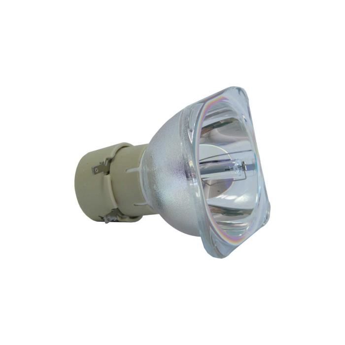 Azurano projecteur lamp Lampe de rechange pour VIEWSONIC RLC-035 ...
