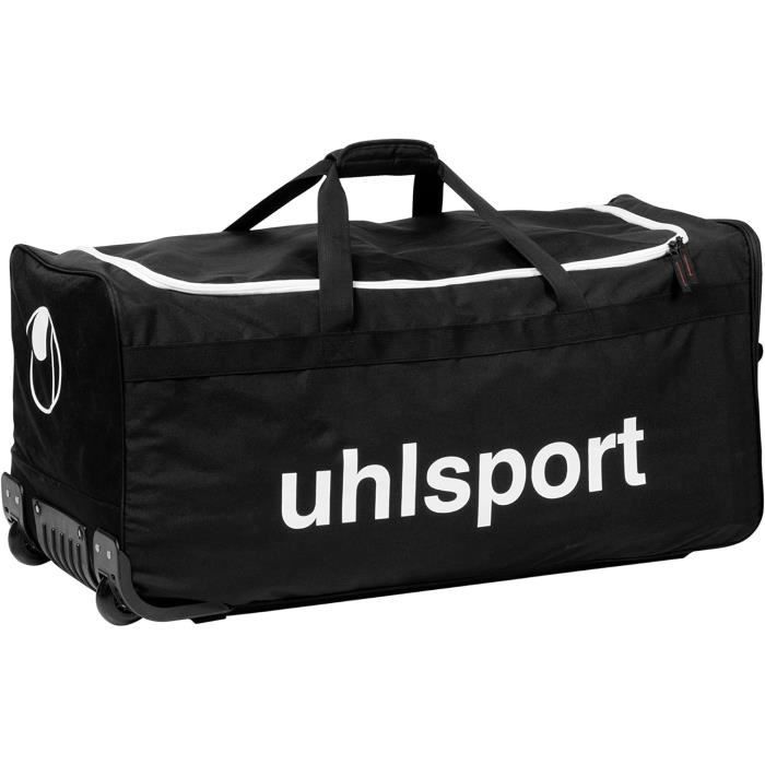 Basic Line Sac De Voyage Et D'Équipe 110 L[u99] - Cdiscount Sport
