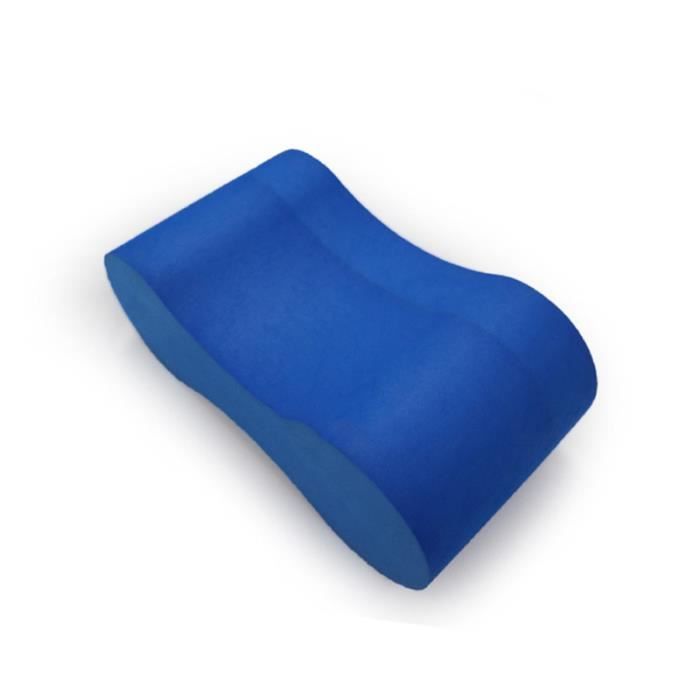 1 Pc Swim Leg Board EVA Float Kick Legs Board Enfants Adultes Piscine ...